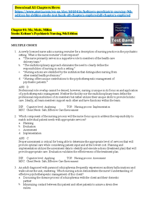 [Solved] What are the examples of academic interests for 2ndgrade ...