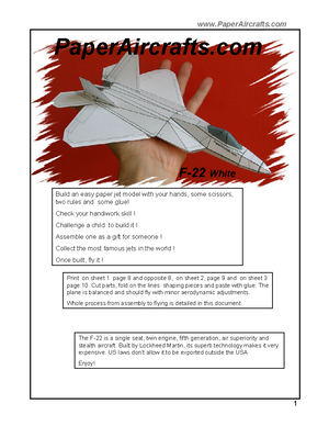 A-10 Thunderbolt II por rony - A-10 Thunderbolt II 355th Fighter Wing ...