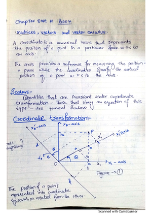 Polygon forces Law of equilibrium using concurrent force system ...