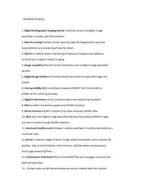 Special Procedure - hrehehe - Equipment used during the procedure 1 ...