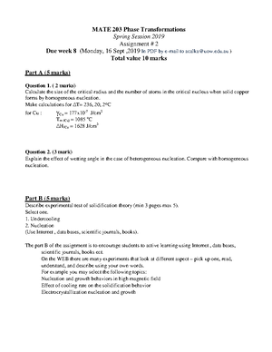 Implementation Task 3-Solution - SIM-IT3-CSCI235-2023S Page 1 of 11 CSCI235 – Database Systems ...