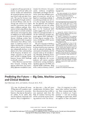 Algorithms 16 00411 with cover - 2 3. End-to-End Approach for Autonomous Driving: A Supervised ...