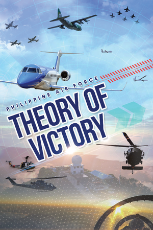 Warrior Ethos - PMA Core Values: Honor, Patriotism, Professionalism ...