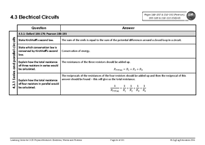 Gce summer 2025 provisional - Pearson Edexcel GCE Summer 2025 ...