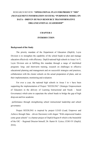 NAP Form No. 1 - govt. disposal - NAP Form No. 1 NATIONAL ARCHIVES OF ...