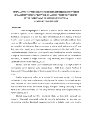 Tables - formulas in psych stats - Psychological Statistics (Laboratory ...
