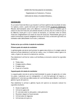 Problemas Resueltos DE Anualidades Anticipadas - PROBLEMAS RESUELTOS DE ...