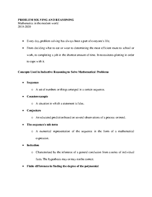 Chapter 7- Mathematical Graphs - , the weightes CHAPTER 7: Mathematical ...