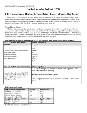 Patho Map- Peripheral Neuropathy - PATHOPHYSIOLOGY CONCEPT MAP Disease ...