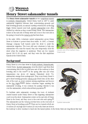 Seamrend Diagram - apunte - Mining introduces were changed. Immigration ...