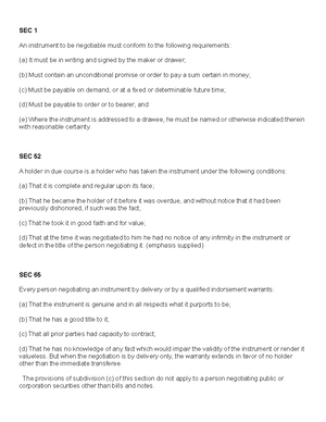 Labayne Assignment 4 - finmar - Acivity 4 – The Firm’s Capital ...