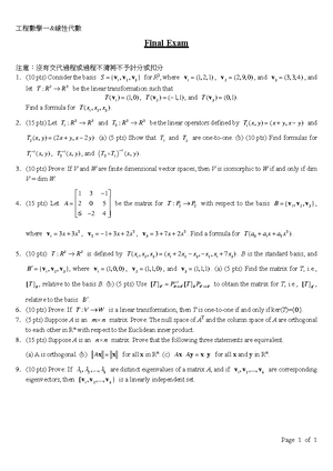 Charter Four Solution - Fundamentals of Digital Logic with VHDL Design (3rd) - Chapter 4 SOP ...