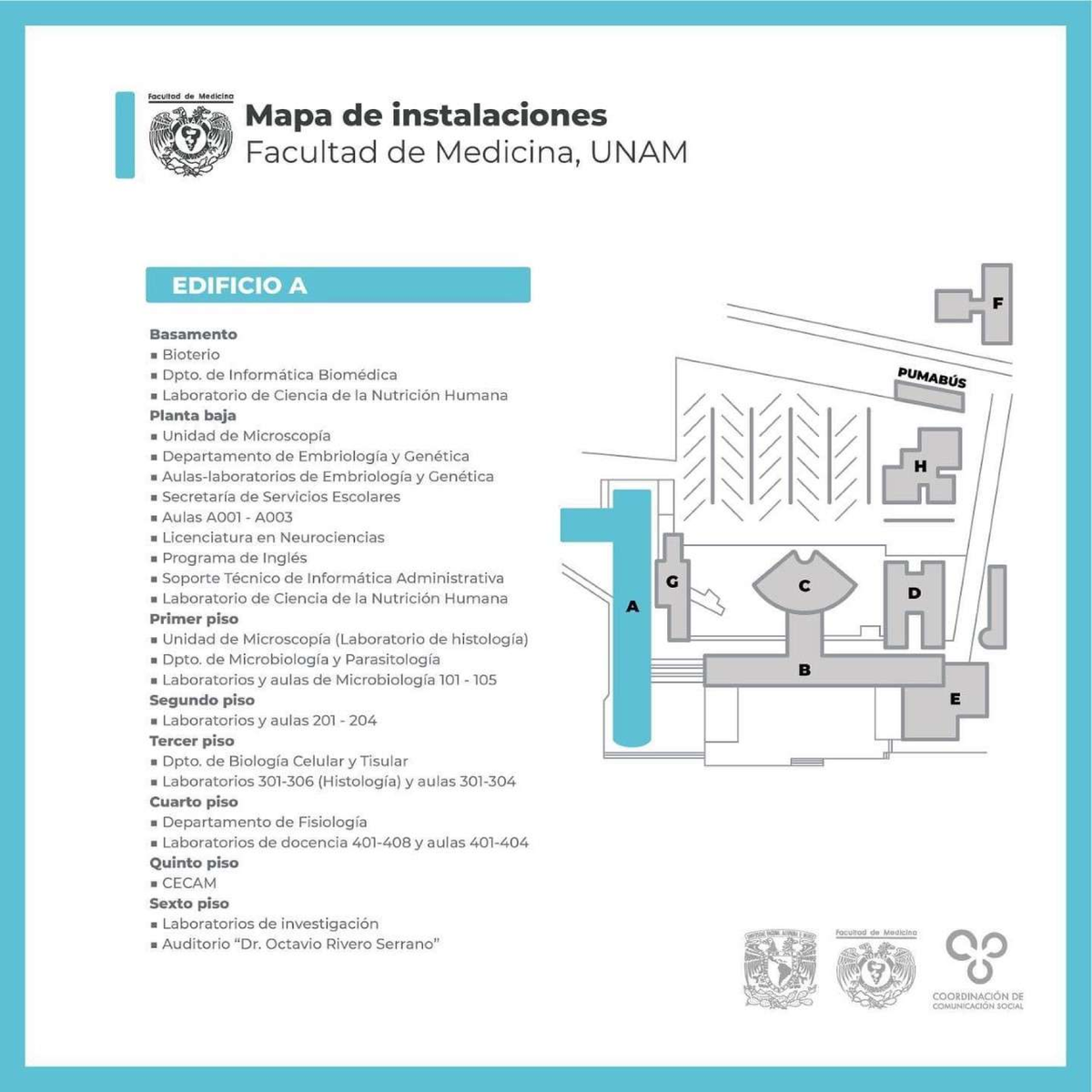 Mapas-Fac Med-1 - Mejor - Matemáticas II - Studocu