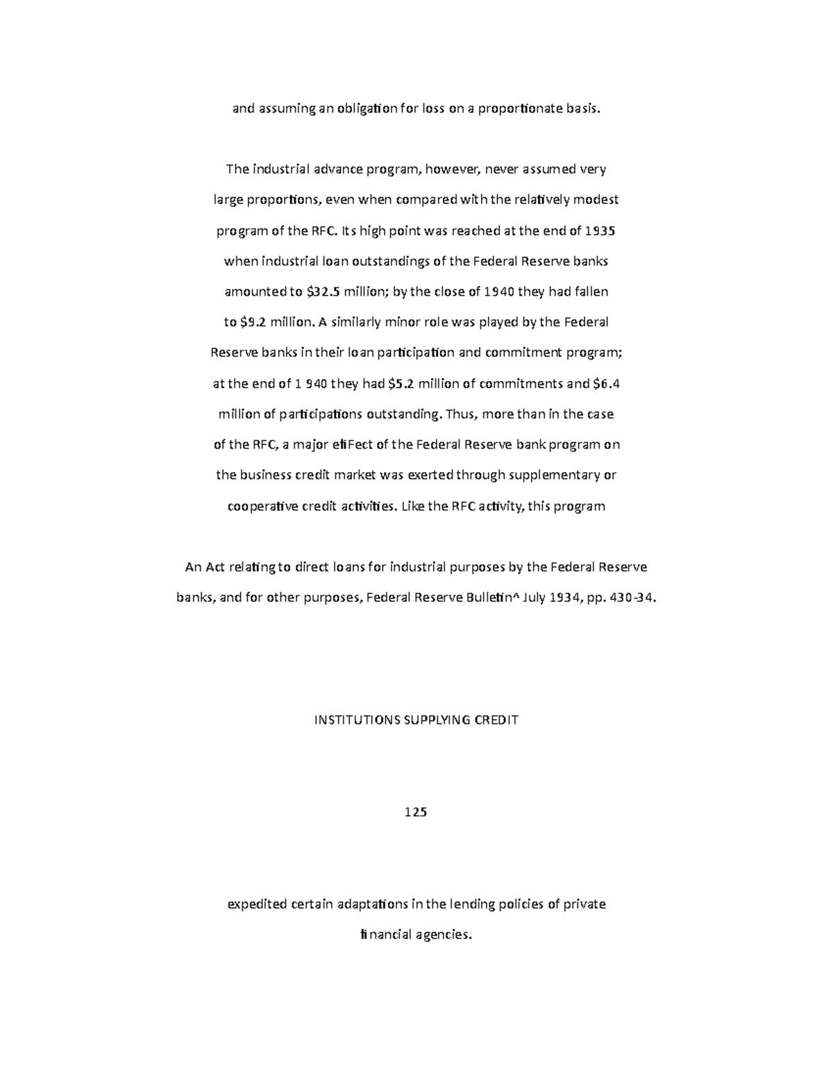 B fin-76 - N/A - and assuming an obligation for loss on a proportionate ...