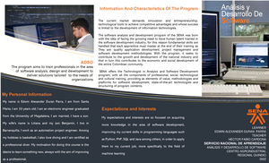 513897553 Planteamiento de ecuacion GA2 2402015 28 AA2 EV01 - Actividad ...