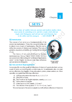 3. Partial Derivatives of Composite Functions - Solved Examples - Applied Mathematics‐II - Studocu