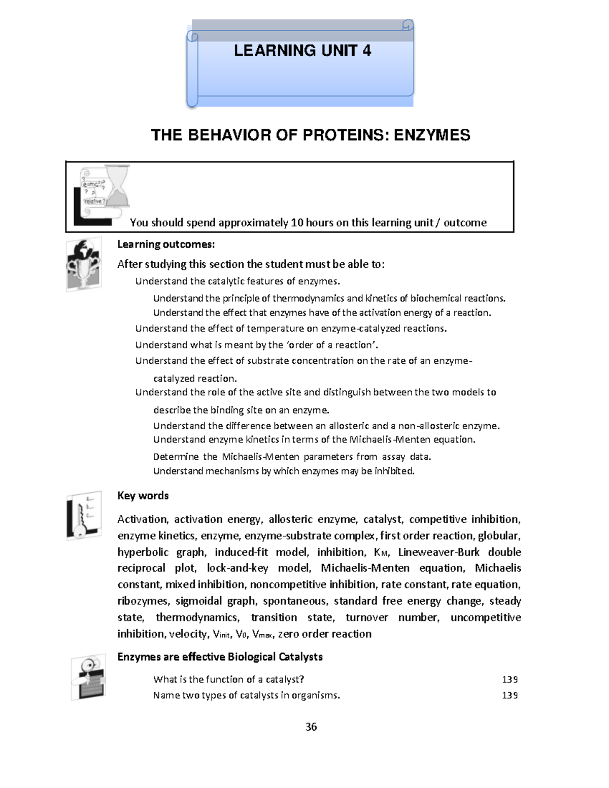 Learning Unit 4 Warning Tt Undefined Function 22 Warning Tt Undefined Function 22 