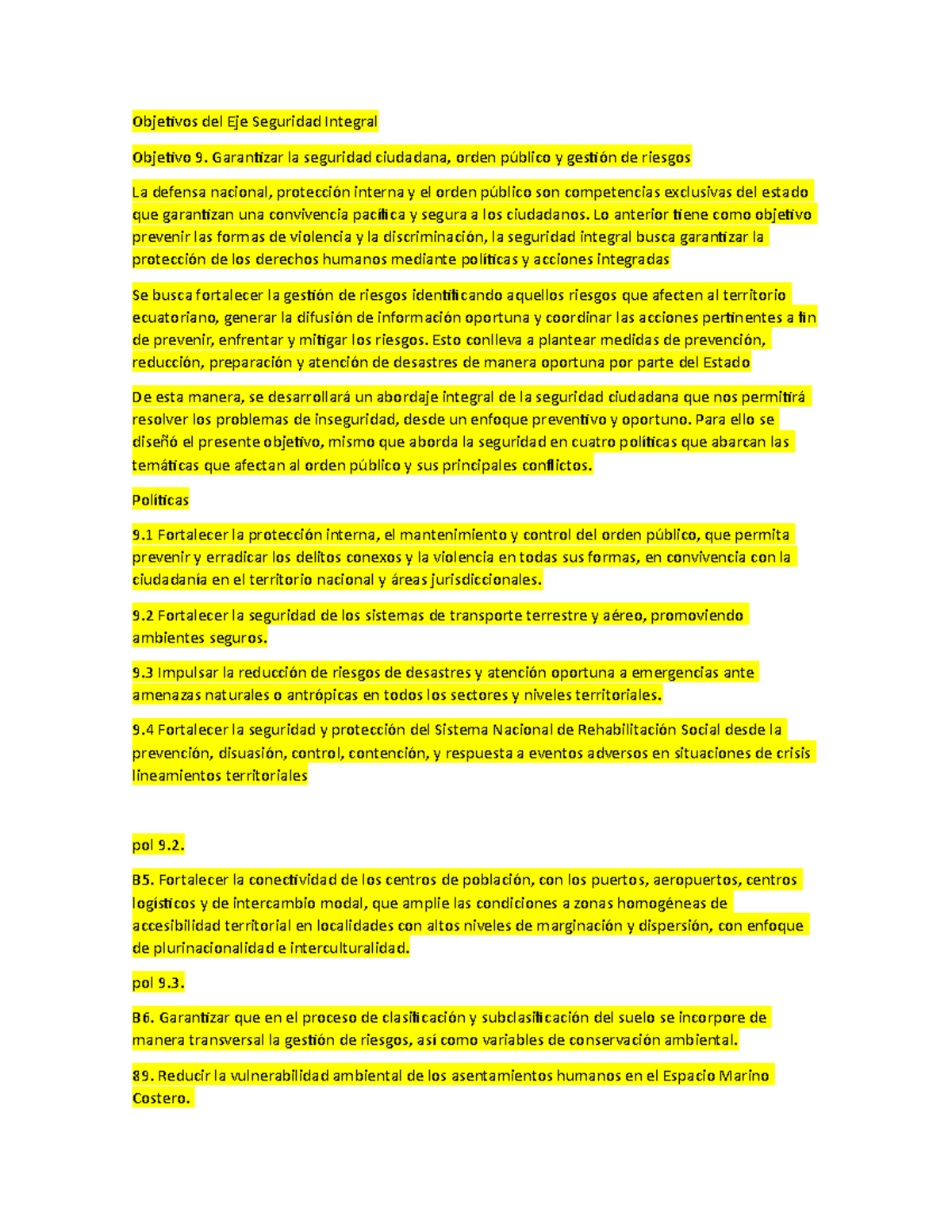 Realidad orden - ANTROPOMETRÍA Esta técnica nos ayudara a medir las ...