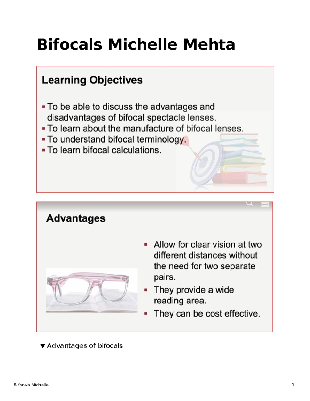Bifocals Michelle Mehta 156500 df5c7d451585391 acb5af023a5 - Bifocals ...