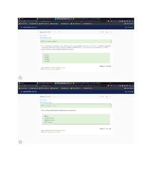 Experiment 2.2 report - LABORATORY EXPERIMENT 2. DESIGN OF CONCRETE MIX Rabang, Jan Marcel, C ...