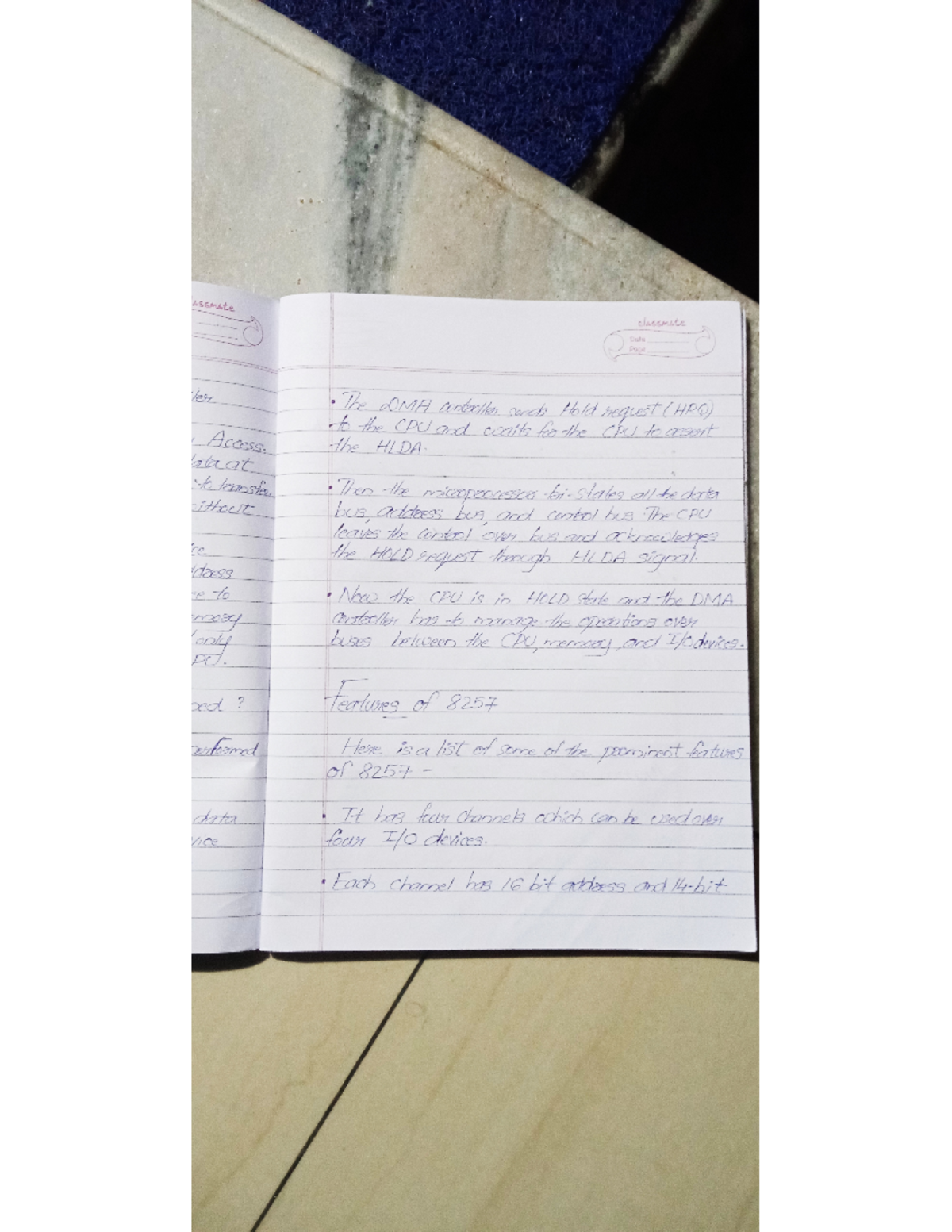 Document 9 - The best lecture notes - Computer Science - Studocu Document 9 - The best lecture notes - Computer Science - Studocu