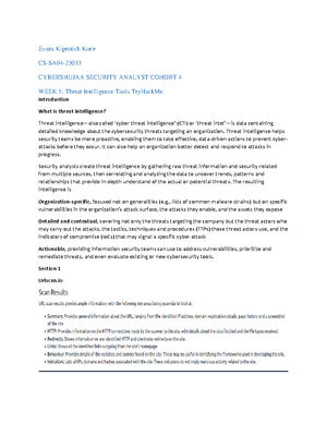 SOP SOW ICT200 - Schemes of Work - MINISTRY OF EDUCATION STATE DEPARTMENT FOR VOCATIONAL AND ...