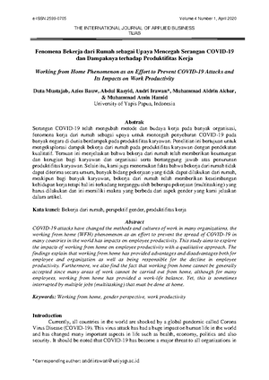 CL&A 1st Module (1)-1 - hrm - MODULE NO. 1: INDIAN COMPANIES ACT 2013 ...