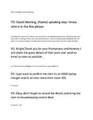 Reupload 4Ps Attendance Sheet February ICT Determination - 2 GRADE: 11 ...