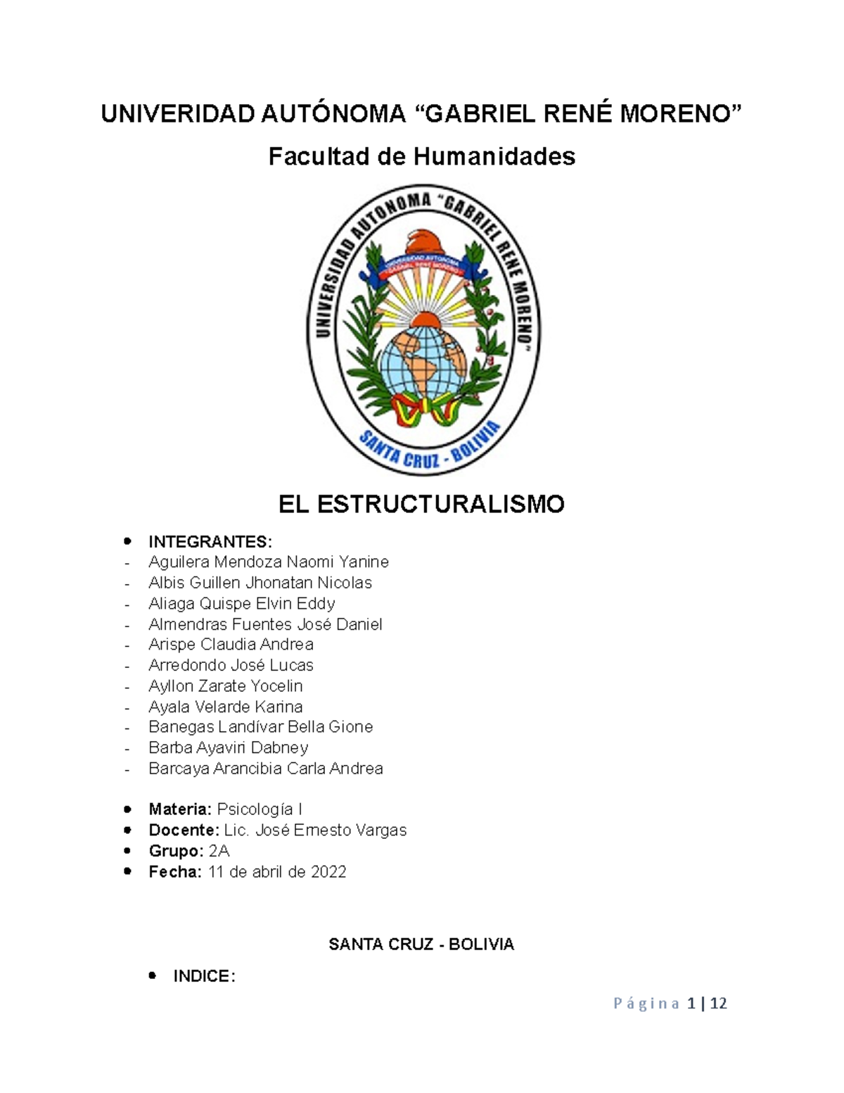 DOC-20220910-WA0012. - UNIVERIDAD AUTÓNOMA “GABRIEL RENÉ MORENO ...