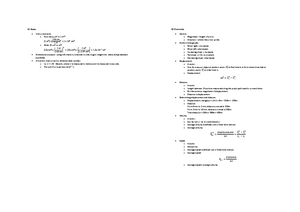 Trial exam - mc answer sheet - 0 1 3 4 5 6 7 8 9 0 2 3 4 5 6 7 8 9 0 1 ...