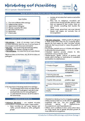 Rheumatoid Arthritis Nclex Review - ####### Search this website ...