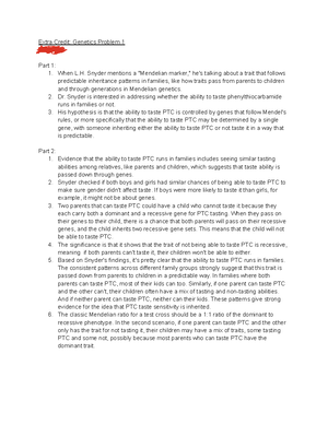 Lab Report Smooth Muscle Learn how your gut contracts - NAME: DATE: Lab Report Smooth muscle ...