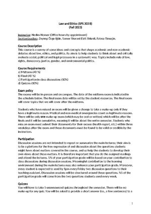 Lecture 2-Raz - l~HE AUTHORITY OF LAW Essays on Law and Morality BY ...