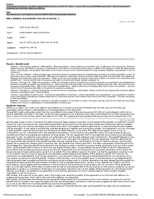 302 2022 4 b - basic letter - LLBALLF/302/4/ 1 Tutorial Letter 302/4 ...