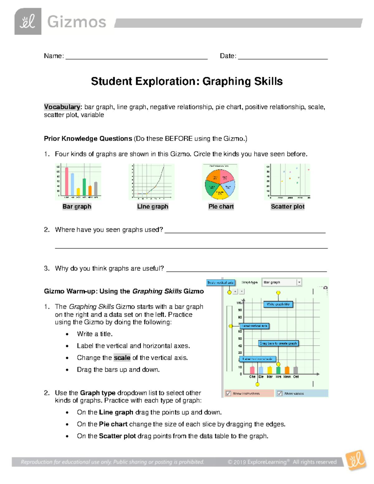 Kami Export - Bryce Sweet - Graphing Skills SE - Name