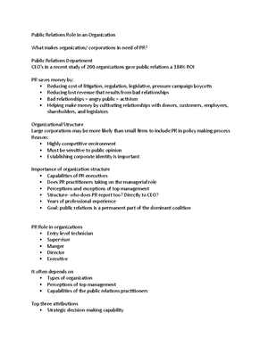 What is PR - pr215 - Do you know other terms associated with PR? Spin ...