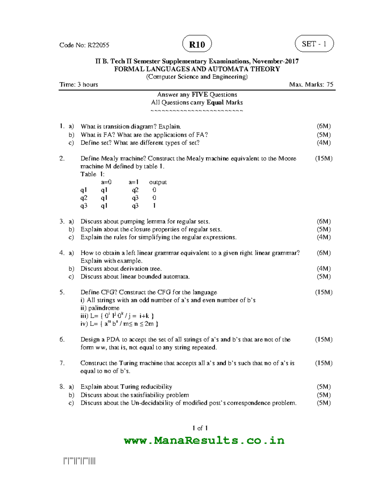 R22055112017 - notes - |''|'''||''||'''|||| Code No: R II B. Tech II ...