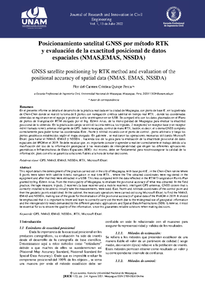 325267826 Clasificacion Aashto M 145 - Clasificación de Suelos Método ...