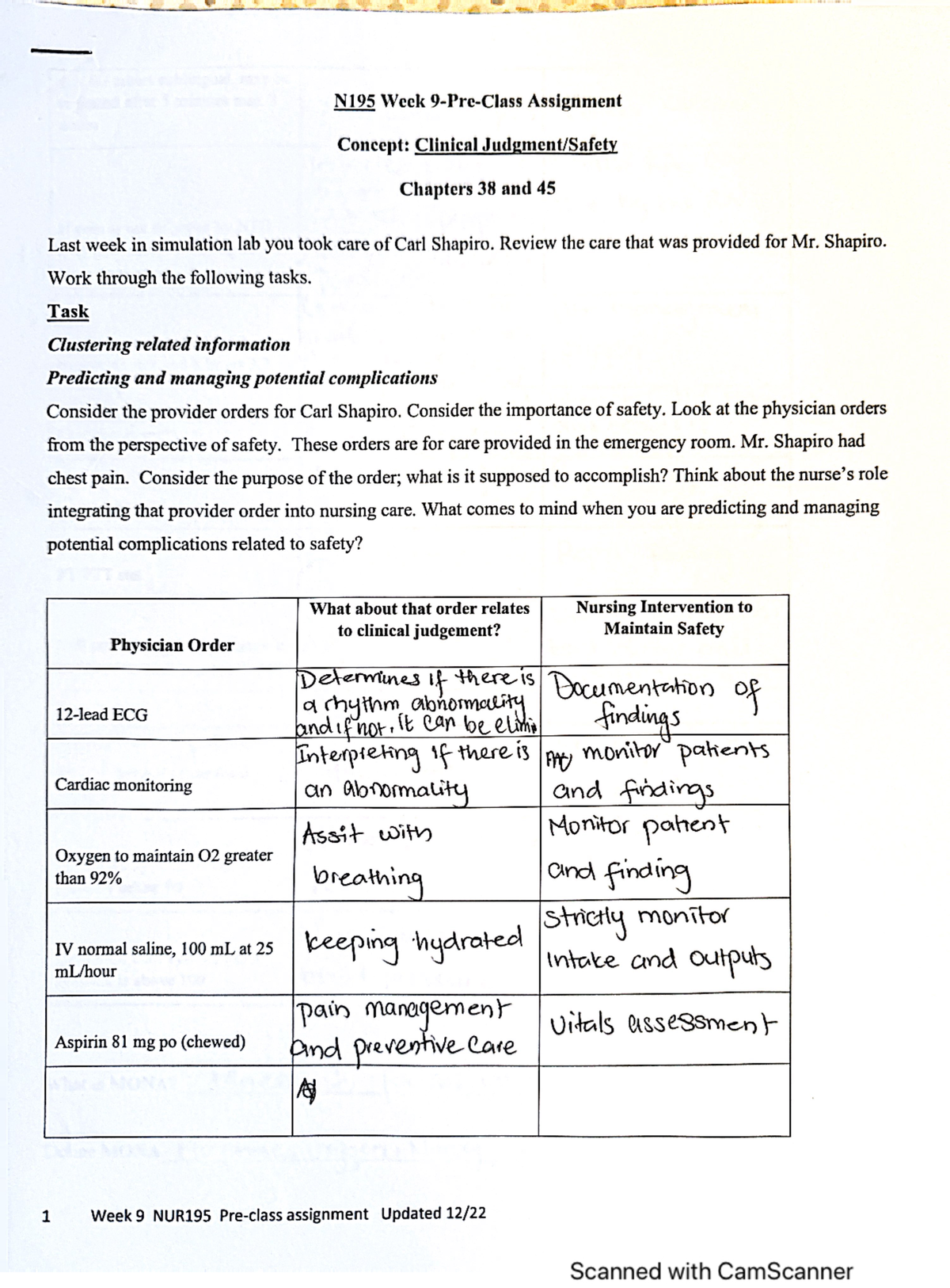 Cam Scanner 11-23-2023 15 - NUR 185 - Studocu