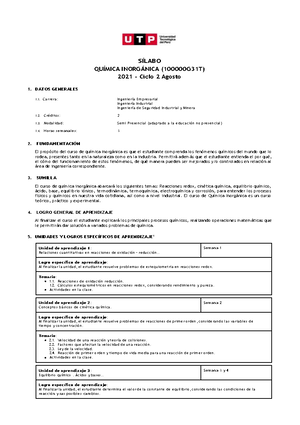 Sspc-Sp3-Espanol - DISEÑO Y SELECCION DE TRATAMIENTO SUPERFICIAL ...