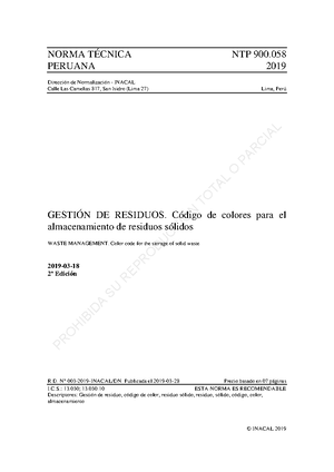 Caso Paul Chesler - descripción del caso en cuestión - 6 0 8 - S 1 7 J ...