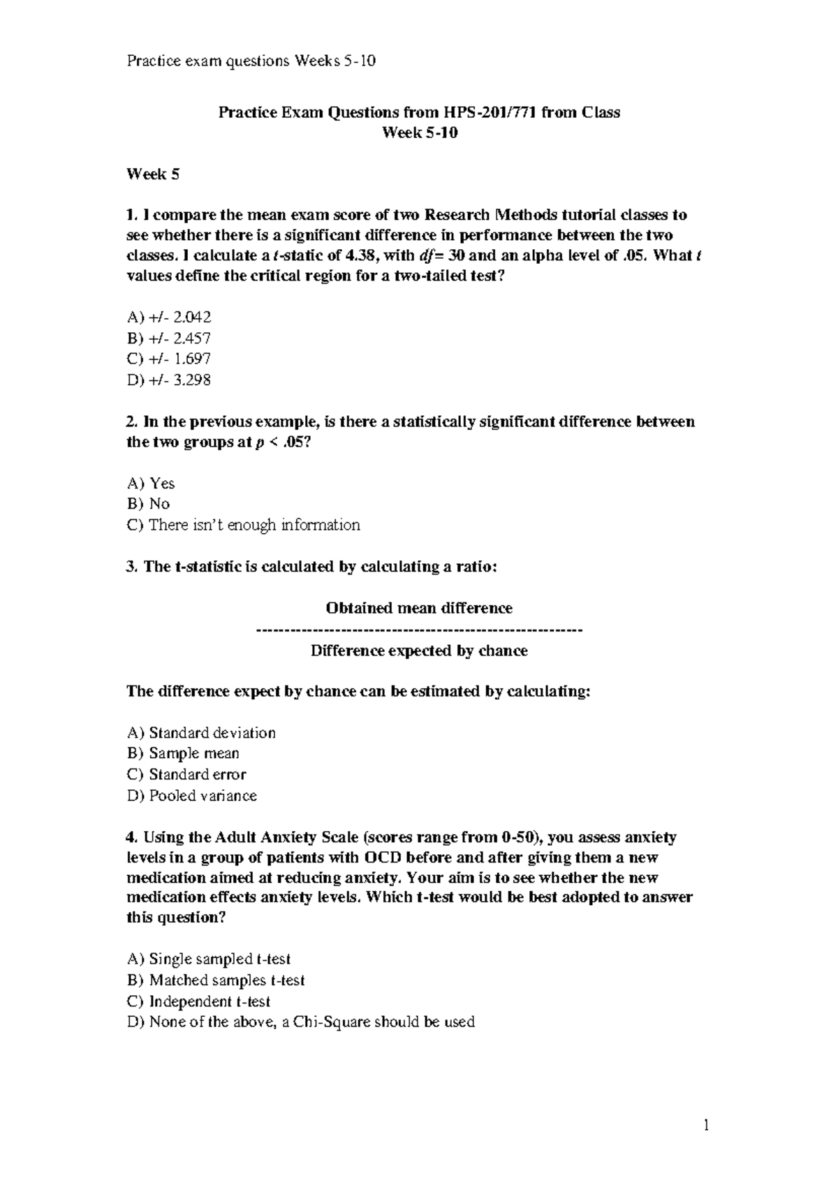 hps201-practice-exam-questions-wk-5-10-warning-tt-undefined