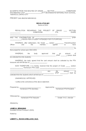 Bag-Technique - Bag technique - NAME: _____________________SCORE: - Studocu