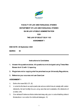Cie igcse chemistry 0620 theory v2 znotes - TABLE OF CONTENTS 3 CHAPTER ...