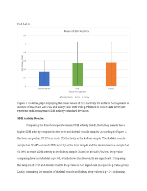 Membranes-warmup - Cell membrane - Name ...