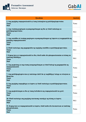 Formative Assessment-Tue Dec 03 2024 09 01 38 GMT+0800 (Philippine ...