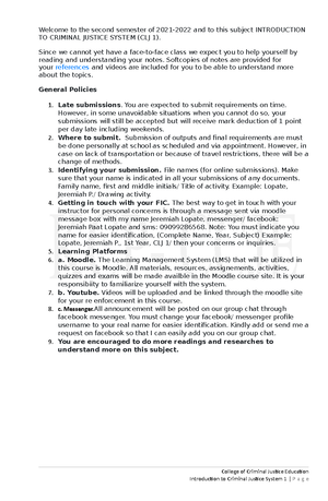 Omnibus Rules on Probation - PAROLE AND PROBATION ADMINISTRATION ...