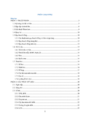 Ielts writing task 1 - Wrt - The line chart gives information about how much of 4 genres of ...
