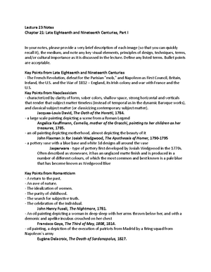 Lecture 24 Notes Chapter 21 Part 2-1 - Lecture 24 Notes Chapter 21 ...