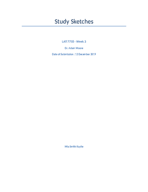 Exercises Topic 2 with answers - Topic 2: EXERCISES Junk bonds refer to any bond with a rating ...
